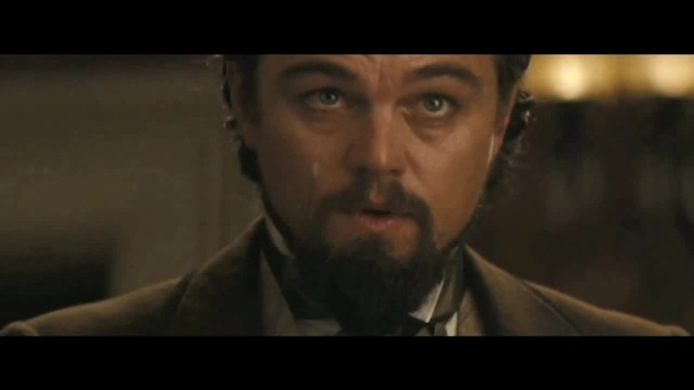 Two different skulls - Coub