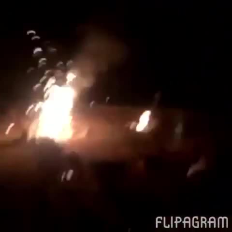 Crazy Thermite #extreme #science #sciencebitch #thermite #crazy # ...