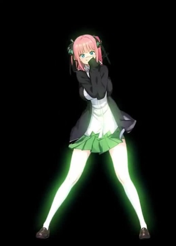 I watch it happen over and over again - Coub