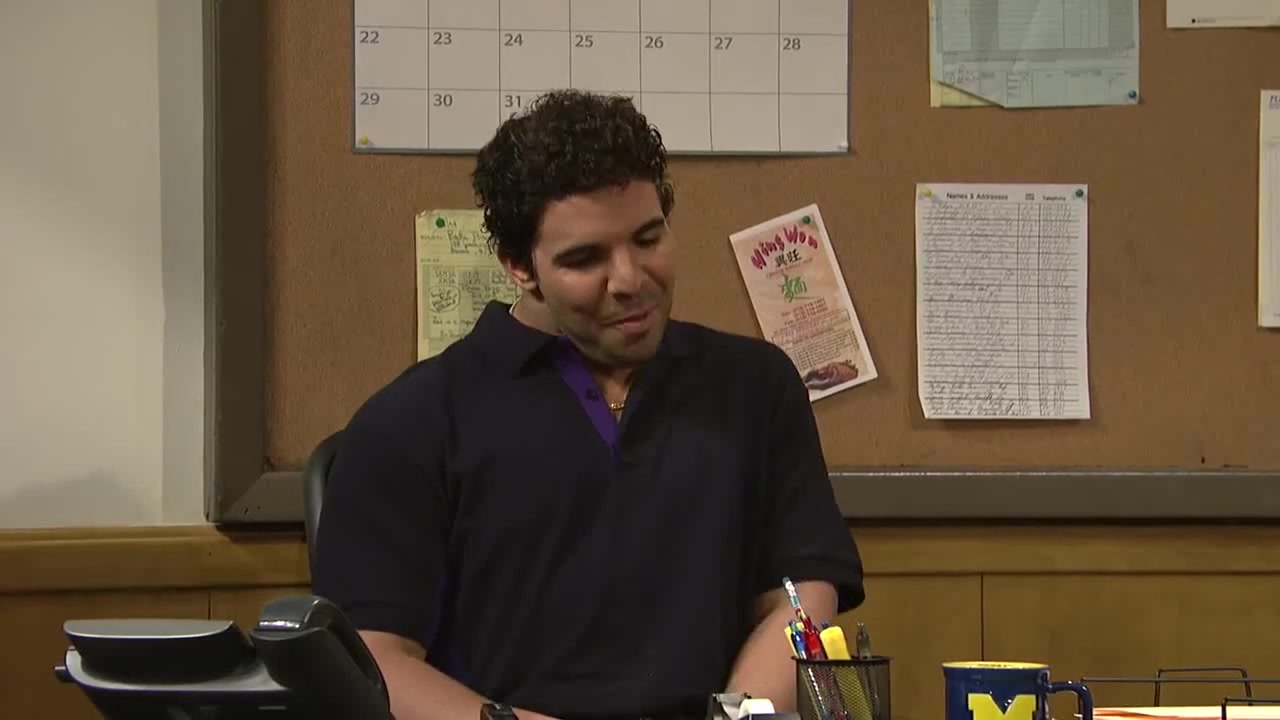 Turn the Muy Loco Upside down its a Pinocchio now - Coub