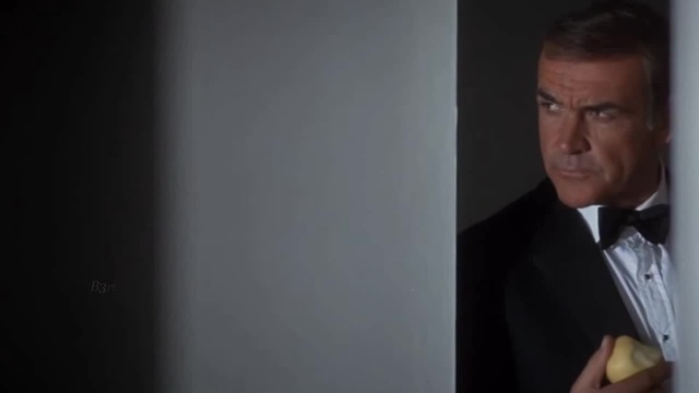 Basic Instinct - Coub