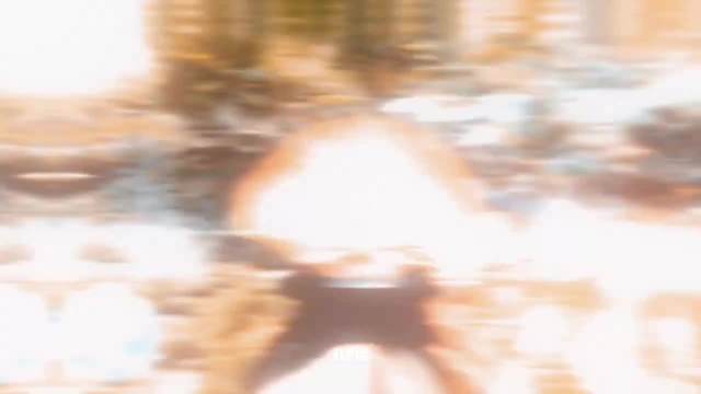 Let it BURN 🔥🔥 - Coub