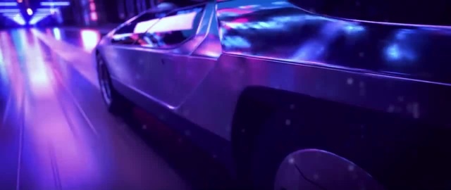 Abstract Of Expression - Coub