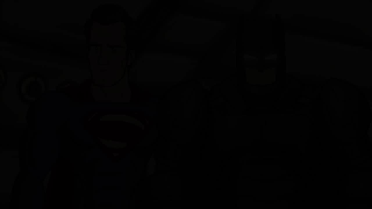 HISHE 2016 Trailer - Coub