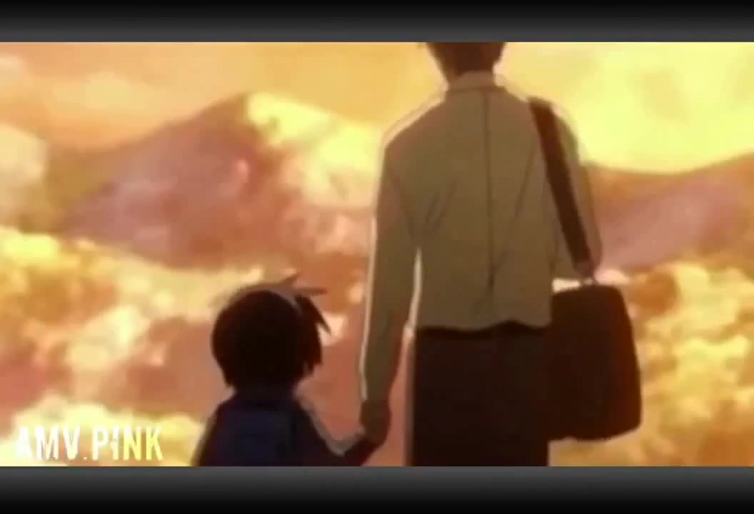 Greatness 🙌🏻💕 follow me on Instagram: amv.pink - Coub