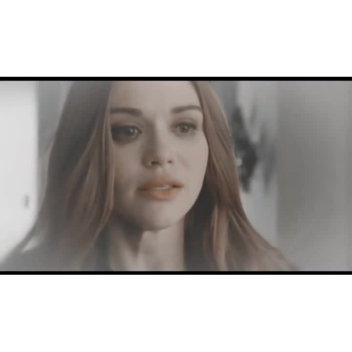 stiles&lydia - here with me cc; MONEX - Coub