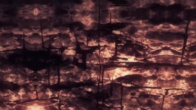 Jujutsu Kaisen - Firestarter - Coub