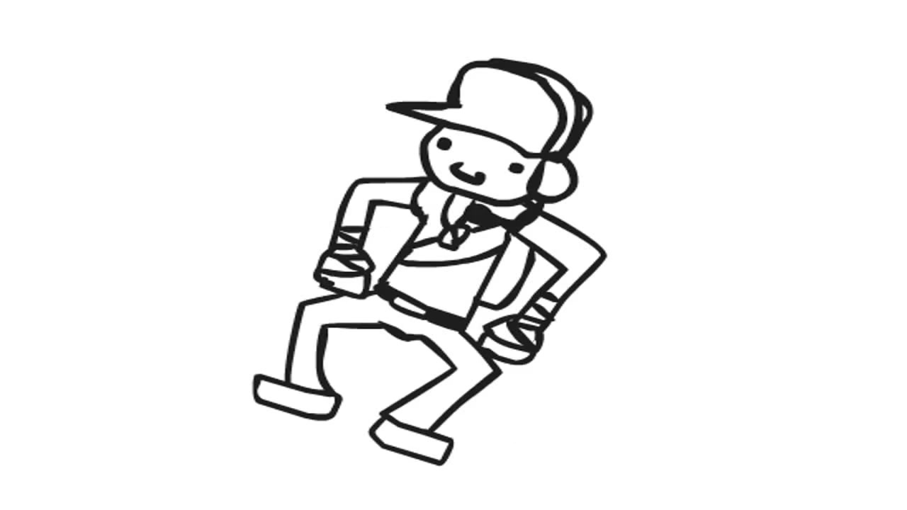 Insulting in Shellnut - Coub