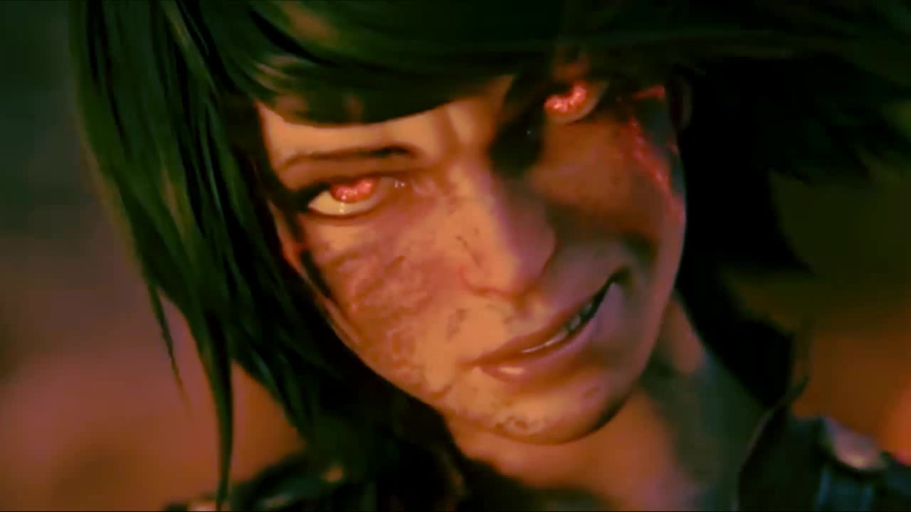 George Thorogood And The Destroyers - Coub