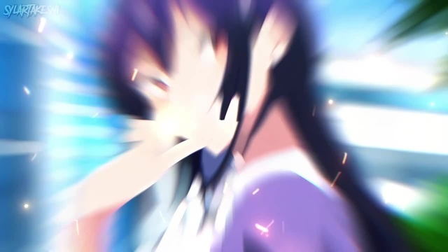 ADOMANT - MARY DERY - Coub