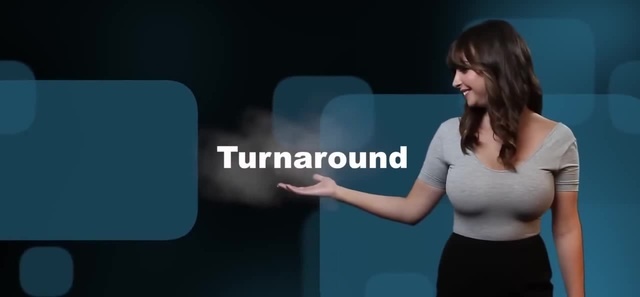 I got a bullets - Coub