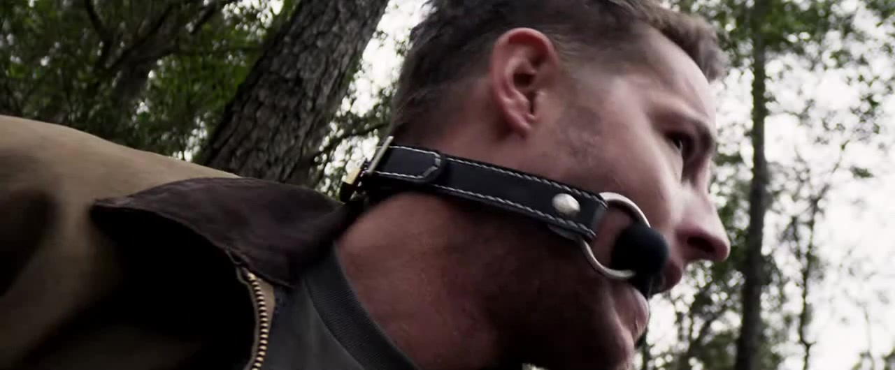 legitimate fear - Coub