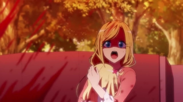 𝔹𝕖𝕔𝕠𝕞𝕖 𝕋𝕙𝕖 ℍ𝕖𝕣𝕠 - Coub