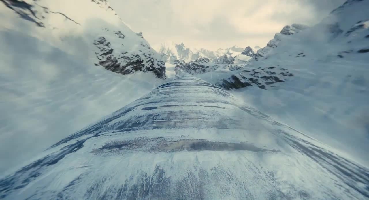 The best is ahead - Coub