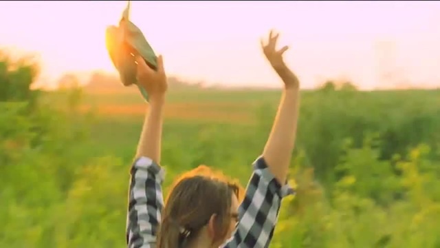 Trust "Candy Walls" - Coub