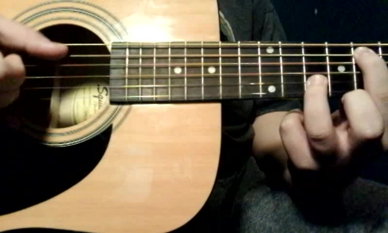 RHCP Scar Tissue - Coub