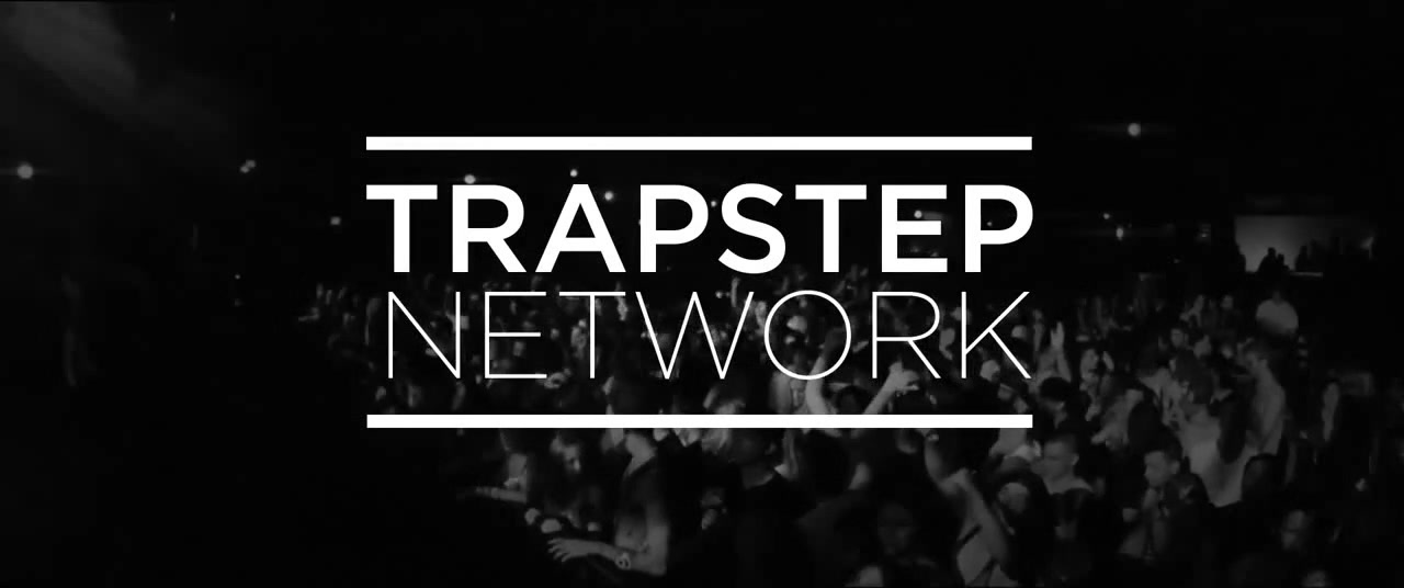 Lil Boosie - Crazy (Brillz & Snails Trap Remix) - Coub