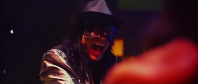 Another day in Night City - Coub