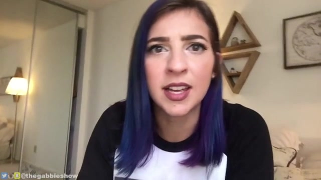 vine is dead. #savevine - Coub