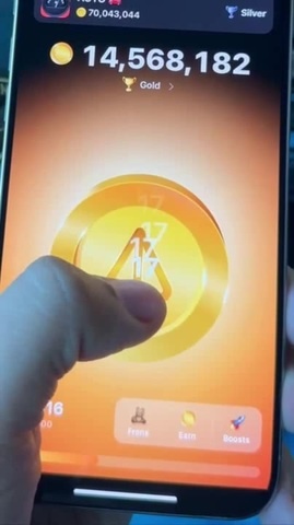 It's probably nothing, but I'm a cautious guy. #probablynothing - Coub