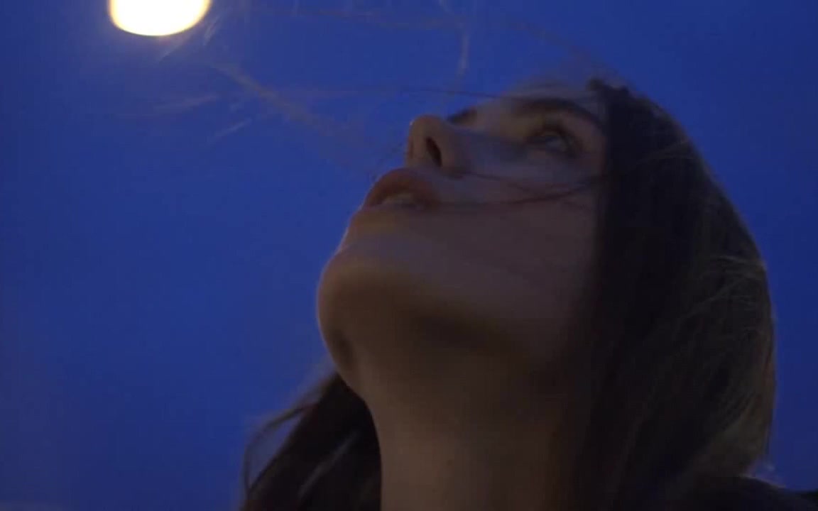 Mood: Falling - Coub