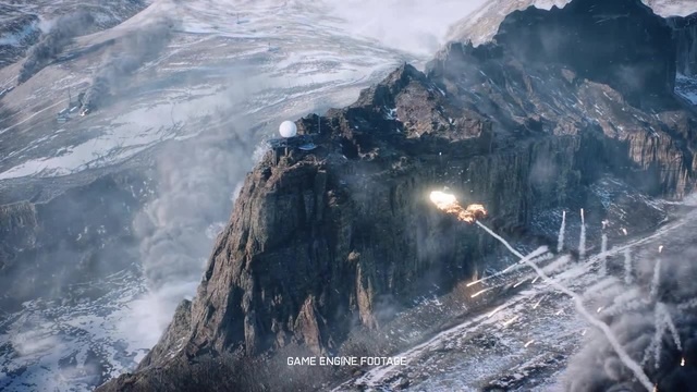 What cure is coming near? - Coub