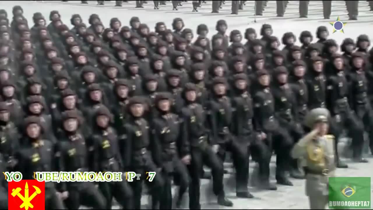 its a passion - Coub