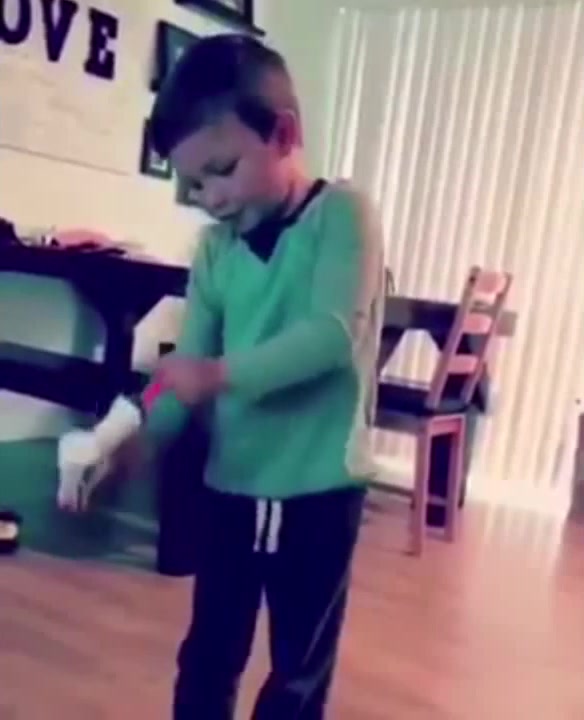 tutorial on dancing x3 - Coub