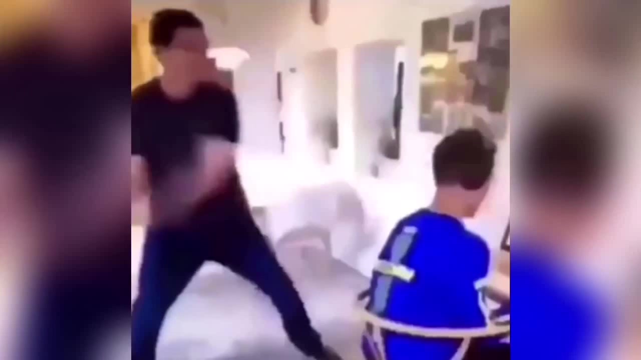 uhhhh v.GACHI - Coub