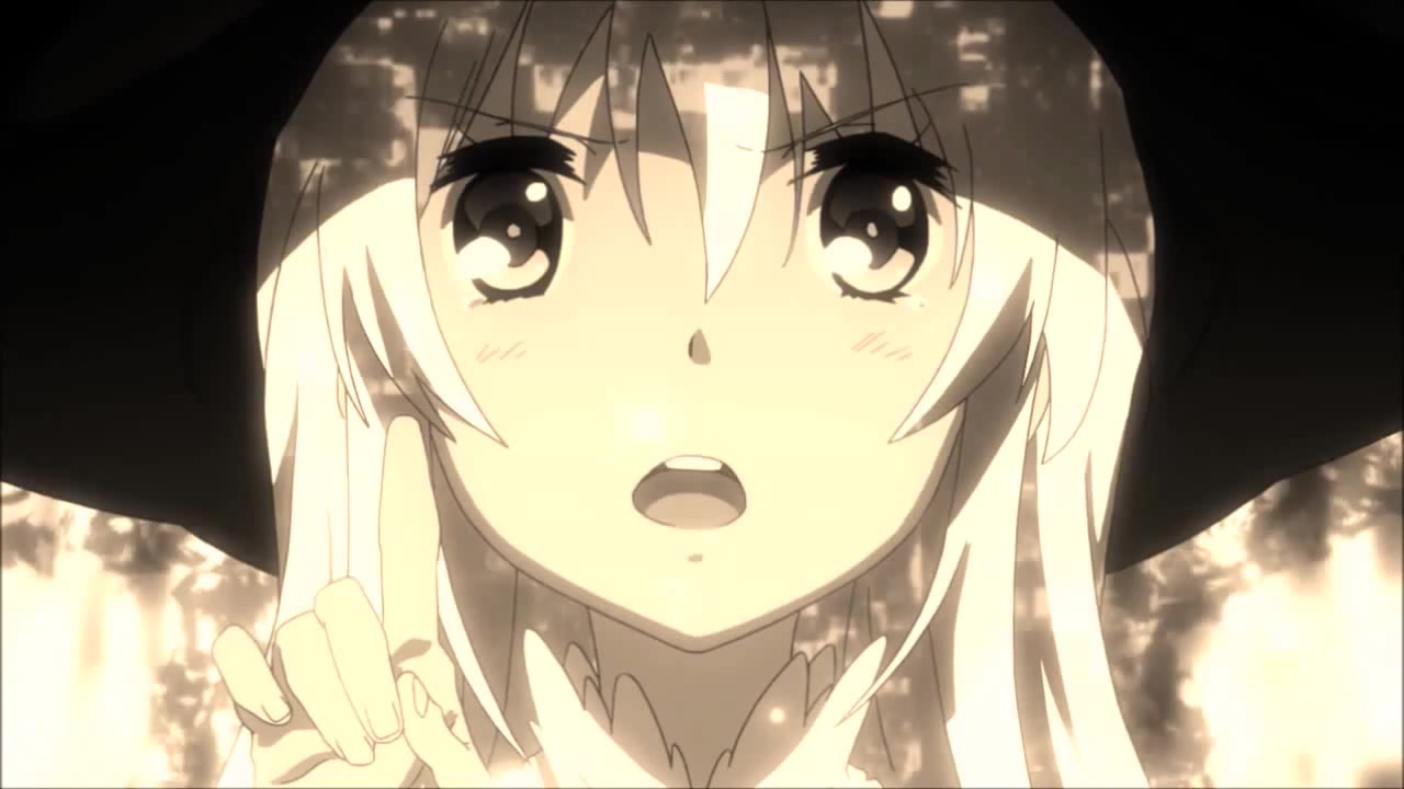 slower please - Coub