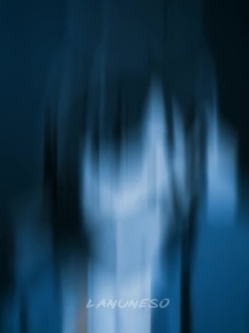 Drive You Insane - Coub