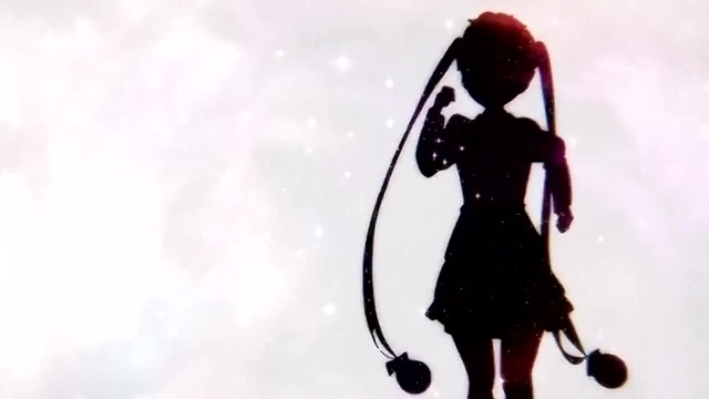 Chuunibyou demo Koi ga Shitai! (Meghan Trainor - Me Too) - Coub