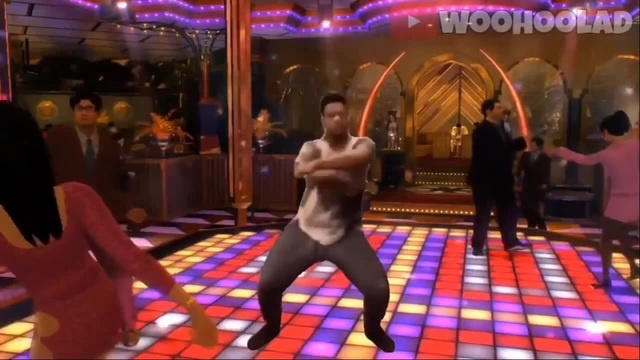 normal day kiryu - Coub