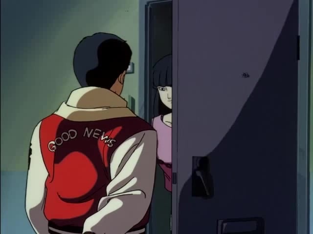 Die Another Day - Coub