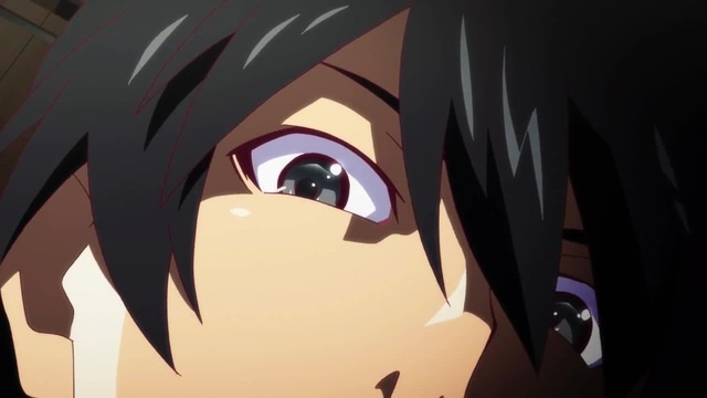 𝕄𝕞..𝕐𝕦𝕞𝕞𝕪 - Coub