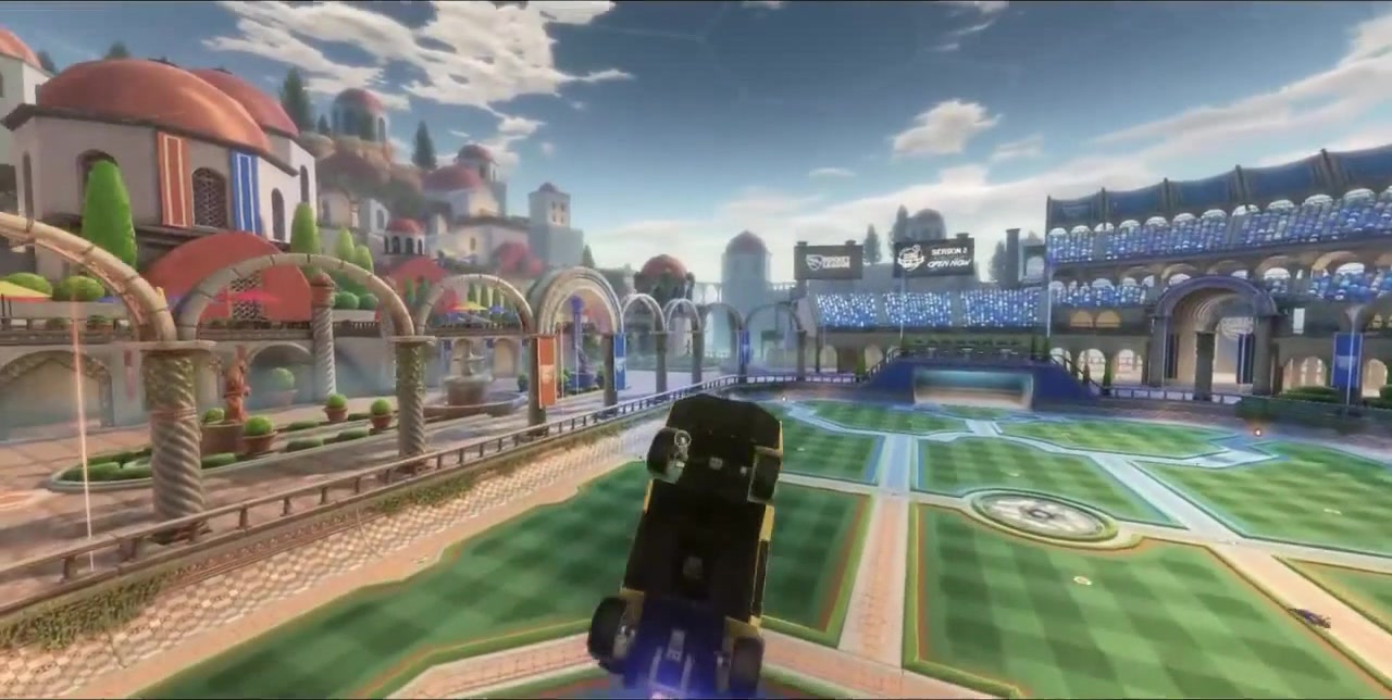 Lit 🔥 freestyle ( EP 7 ) by Jhzer - Coub