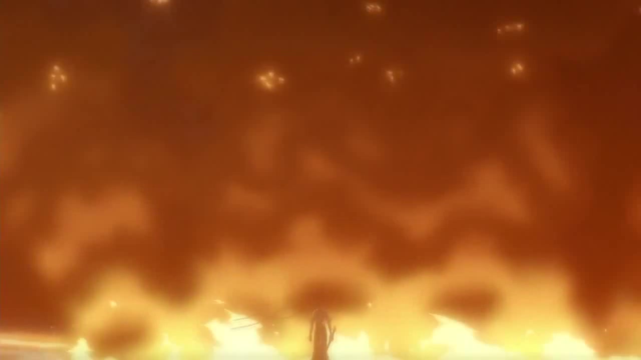 Afro hair, afro fire - Coub