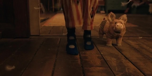 mad, bad and dangerous to know - Coub