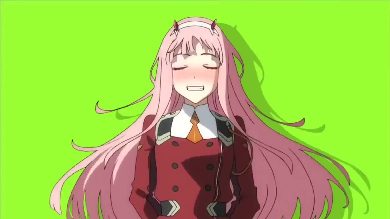 Dancing to Dancin - Coub