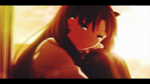 𝑅𝒾𝓃💕┃𝒮𝓉𝑒𝓅 𝒜𝒽𝑒𝒶𝒹 - Coub