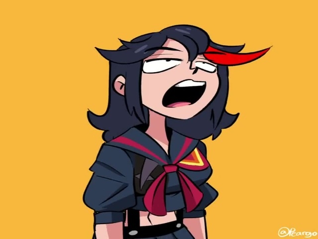 Ugh, fine, I guess you are my little pogchamp - Coub