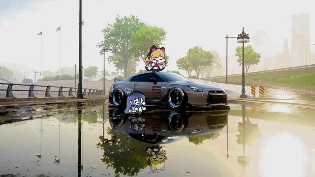 Cars - I doubt - Coub