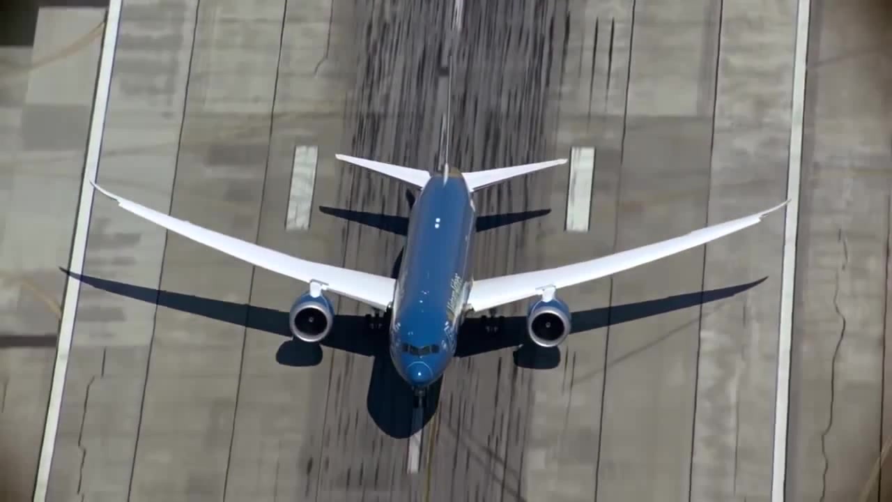 Cool off top view - Coub