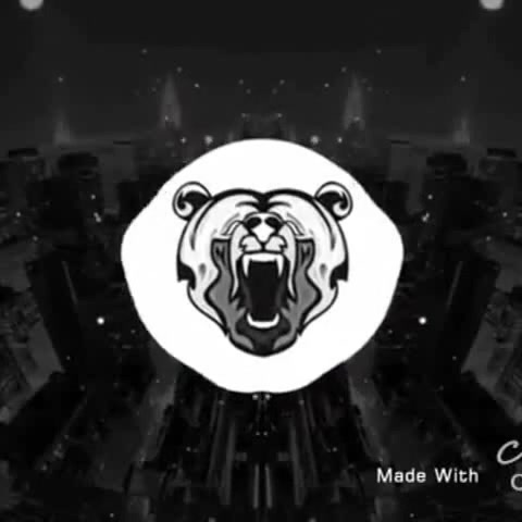 How do you do the flashing thing on your edits can someone help me - Coub