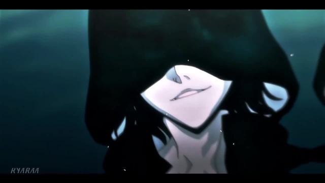 Tensa Zangetsu Bleach - Coub