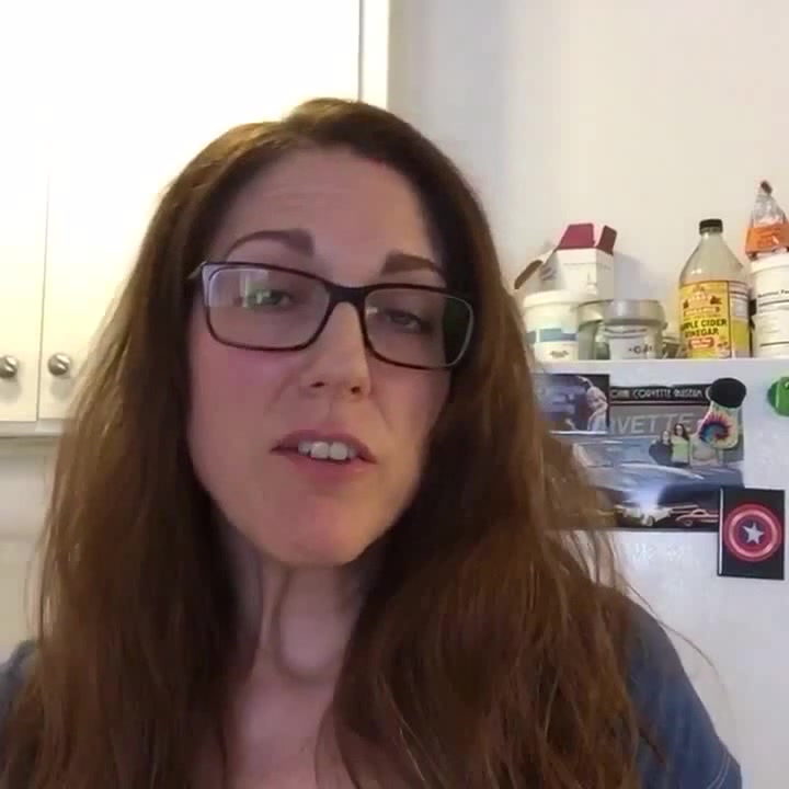 🏻Why I was at #OccupyLACityHall last night. Different viewpoints are welcome on my page, but ...