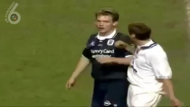 Симулянт 80 lvl - Coub