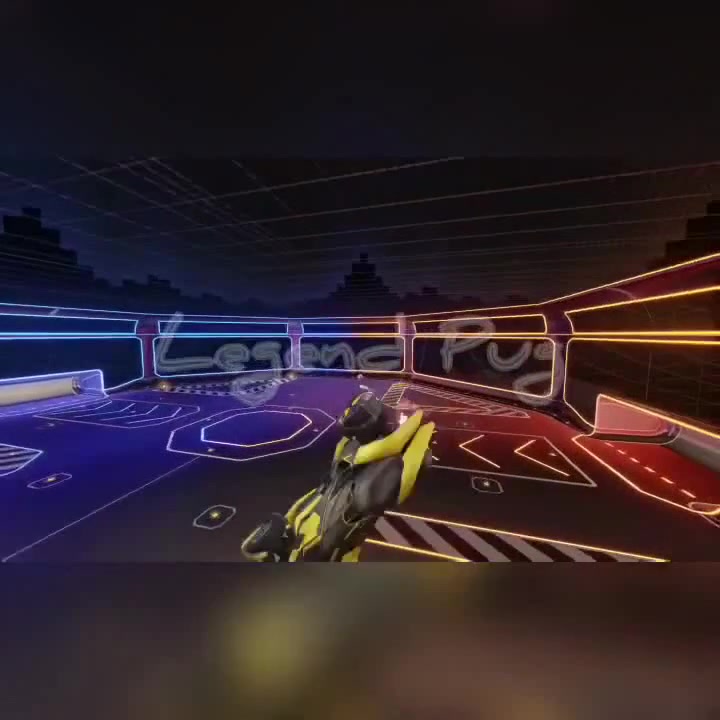 FIRST RUMBLE FREESTYLE🏓 😂 with Edd_RL - Coub