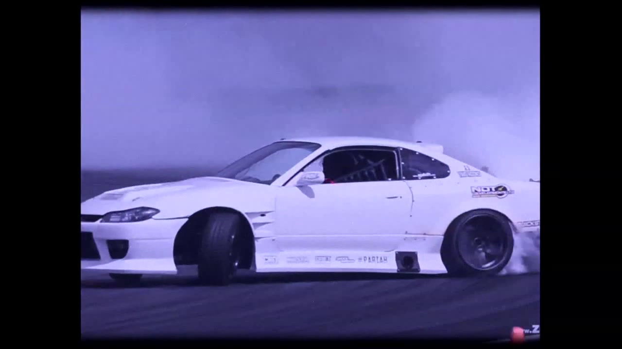 phonk | drift - Coub