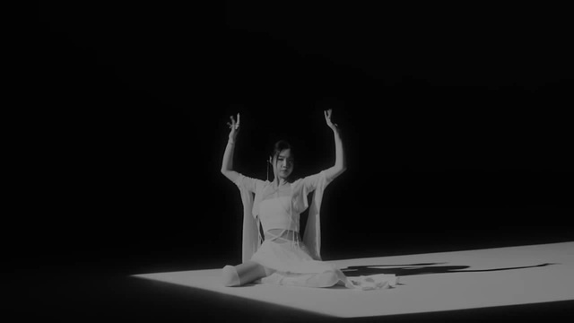 Shadow | Soojin - Coub